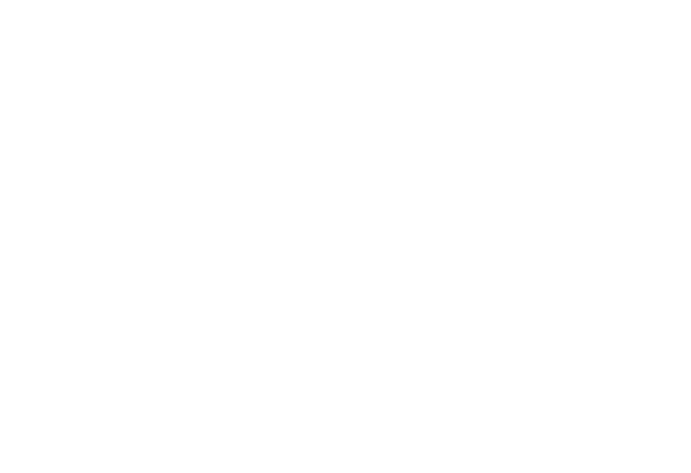 Home | IAWA